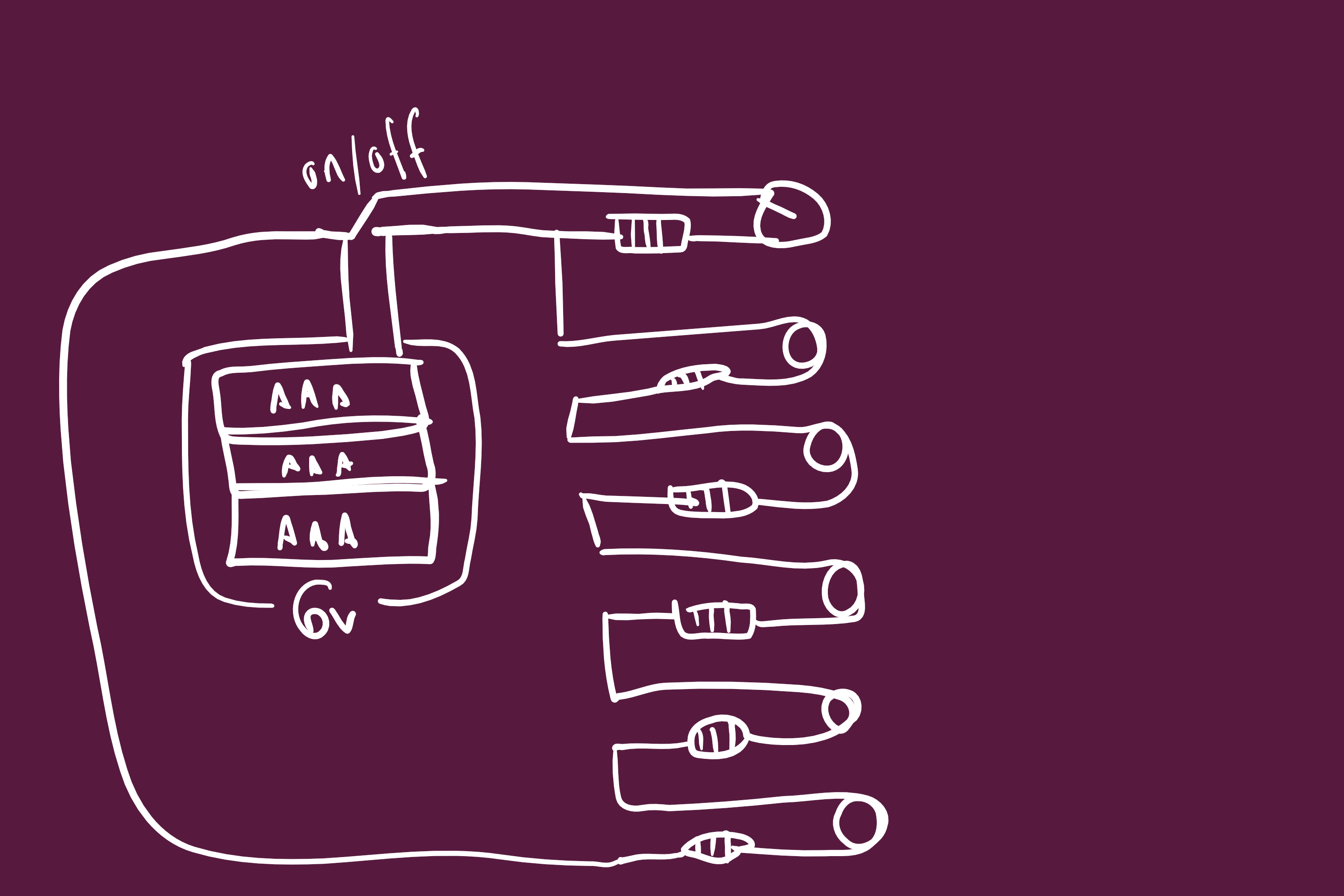 Sketch (6) – Making Studio