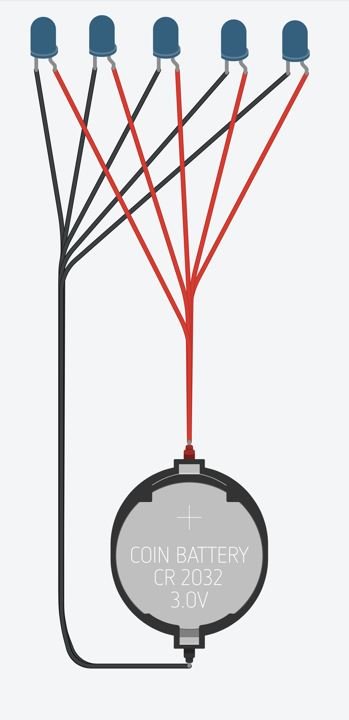 Moody Raindrop – Making Studio