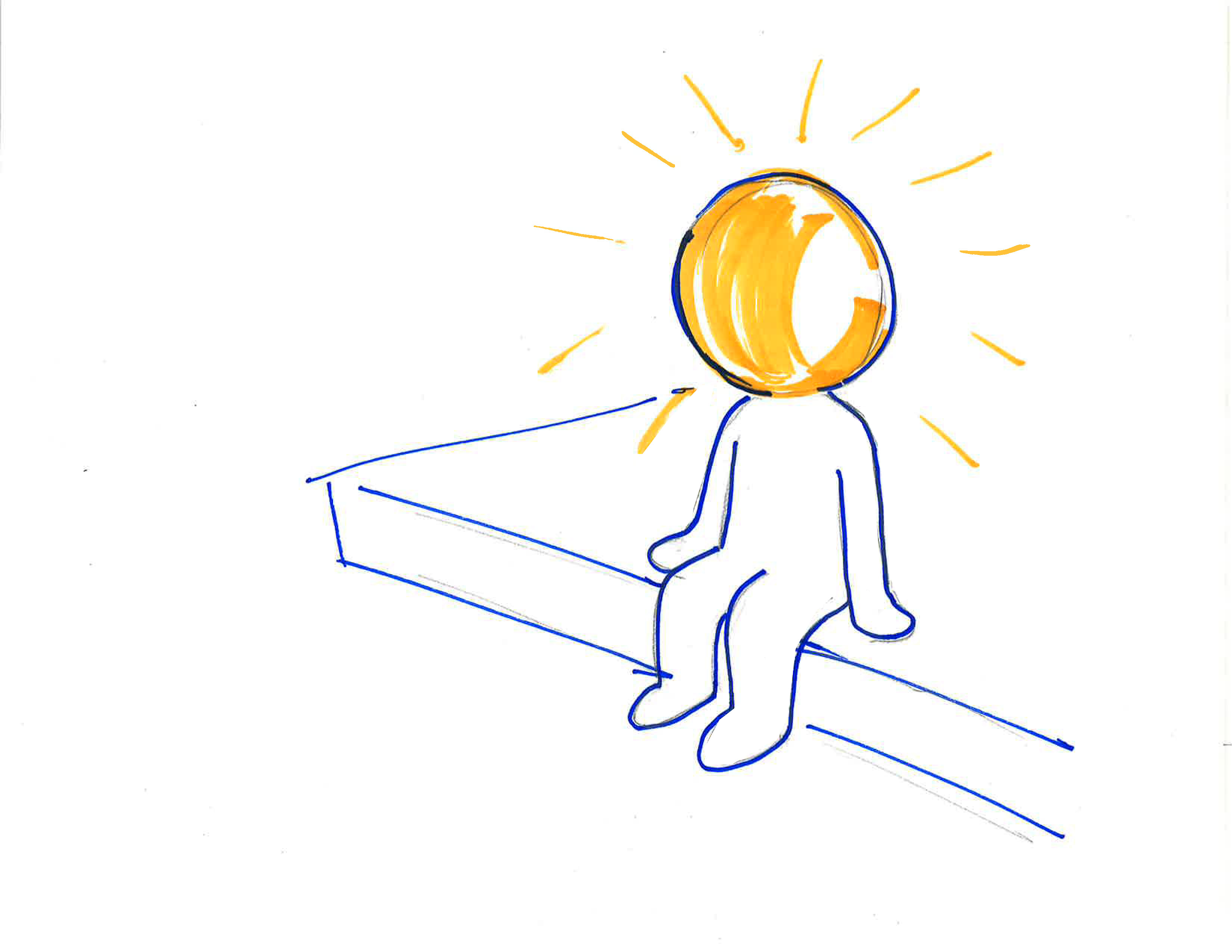 Final Project Proposals – Making Studio