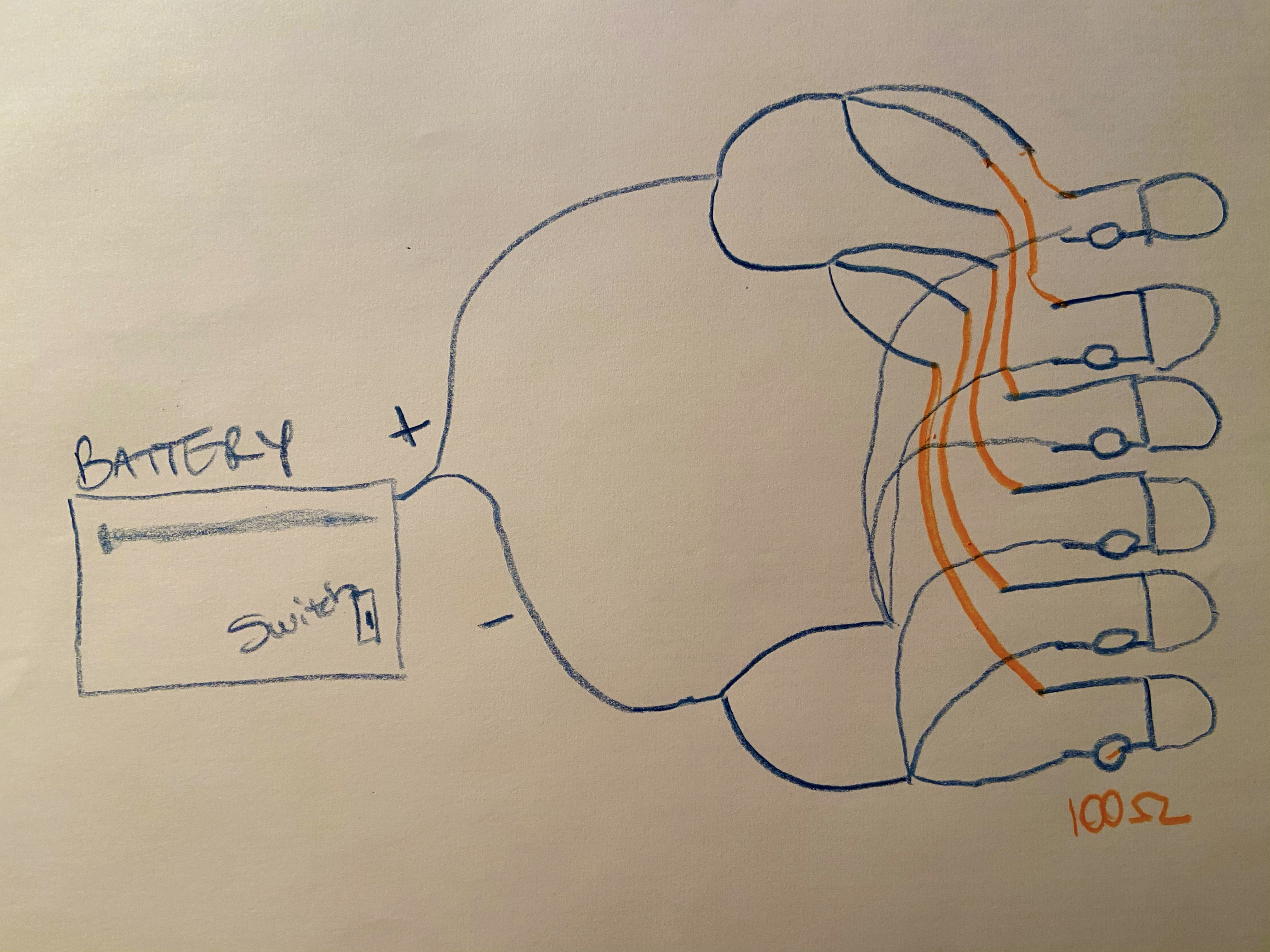 Droplet – Making Studio