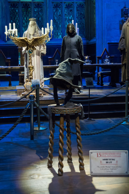 Halloween Costume Project Proposal – Anne – Making Studio