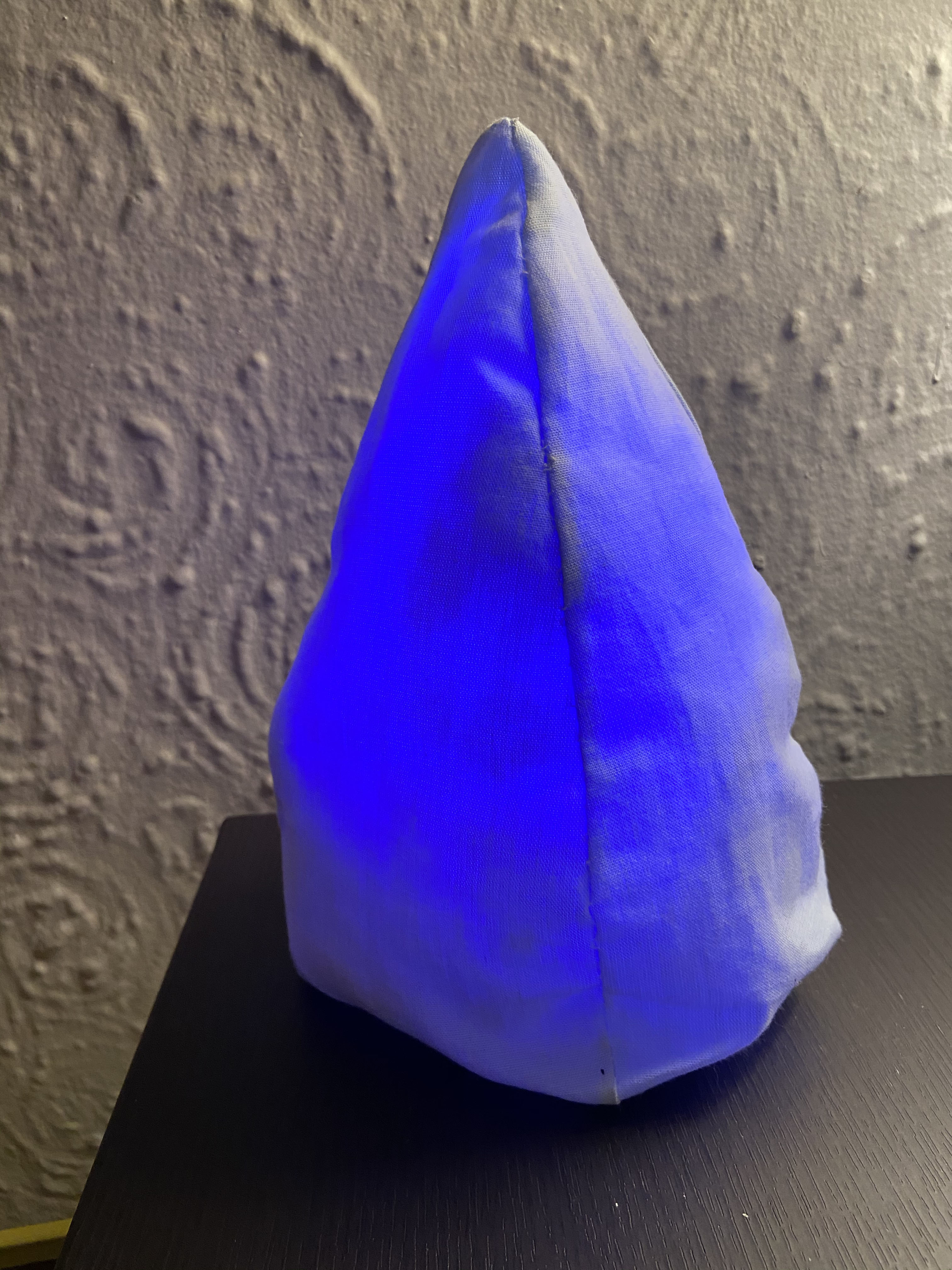 Droplet – Making Studio