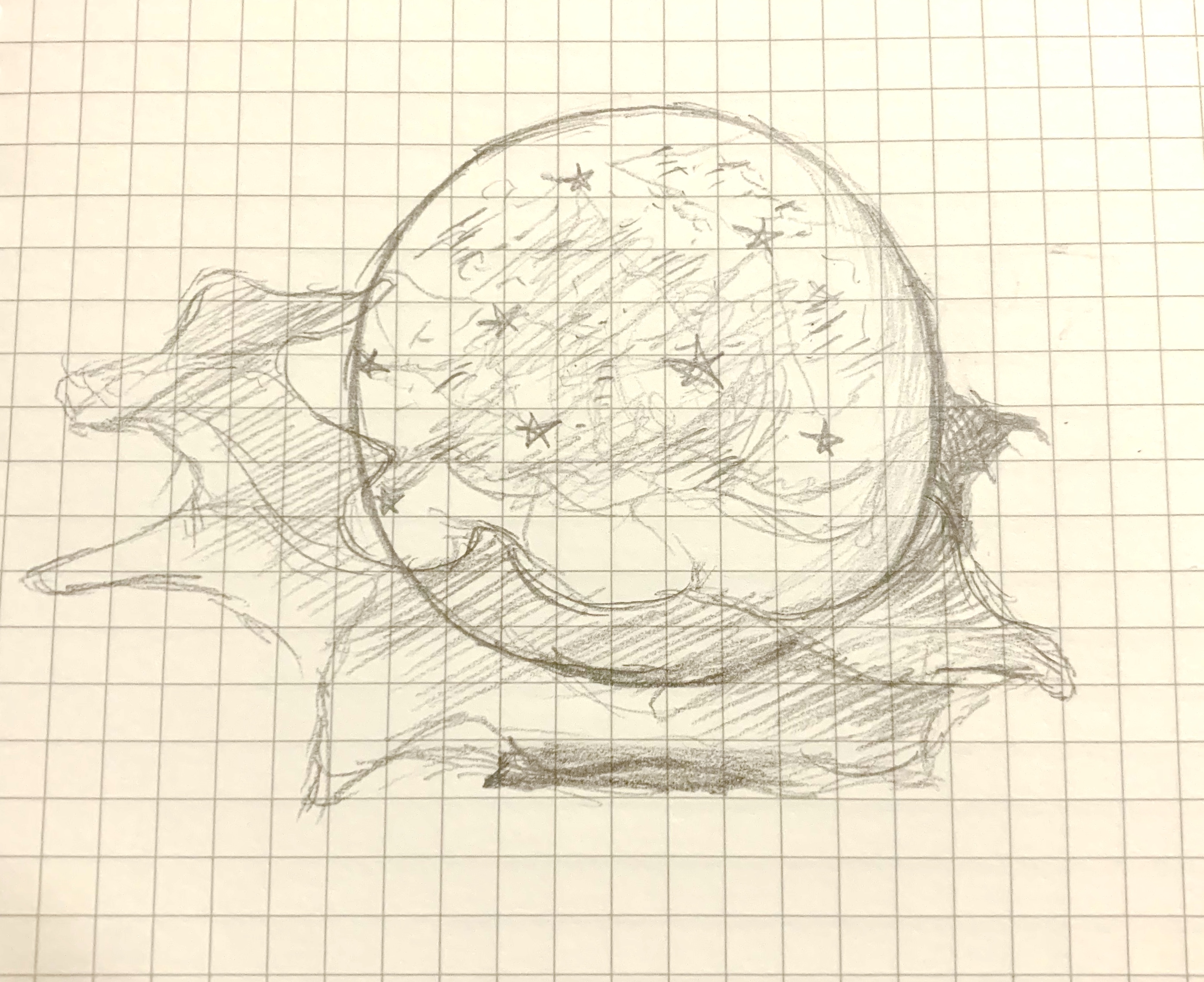 Final project prototype & tutorial – Making Studio