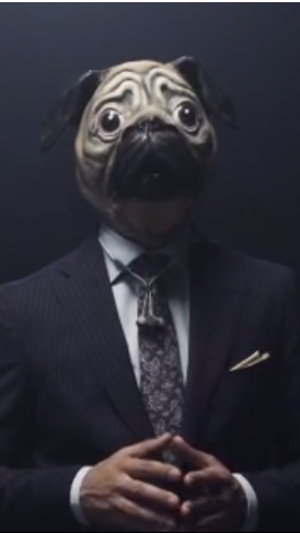 PUGZ Leaking [wireless earphones] – Teardown – Making Studio