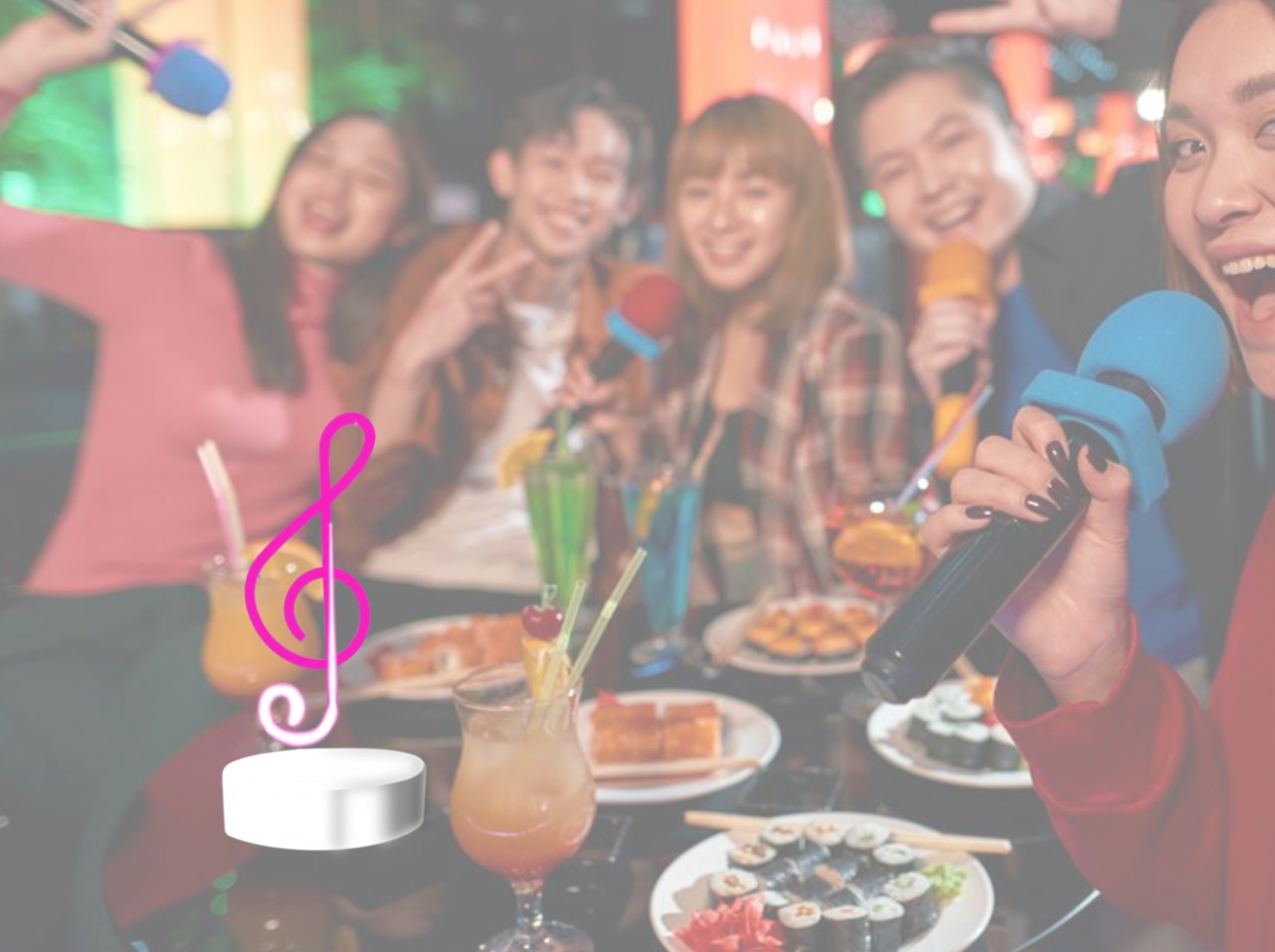 Kira’s Final project process – Making Studio