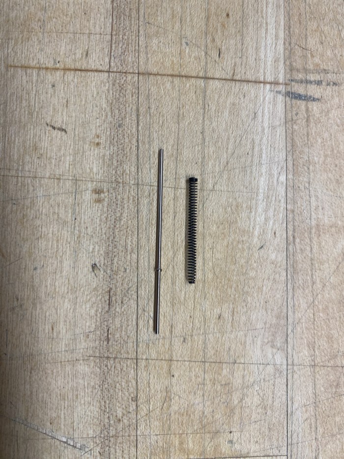 DVD Writer Model teardown – Making Studio