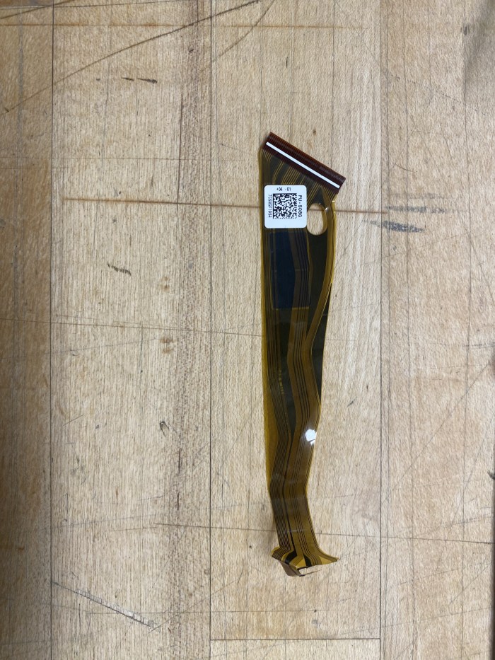 DVD Writer Model teardown – Making Studio