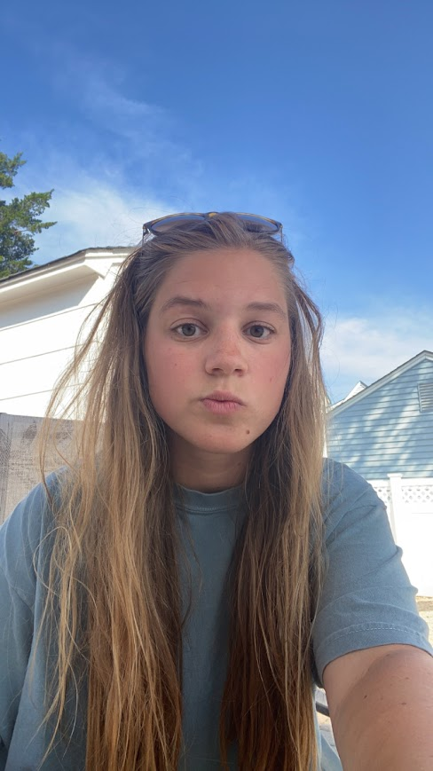 hey there! you can call me Sophia :) – Making Studio