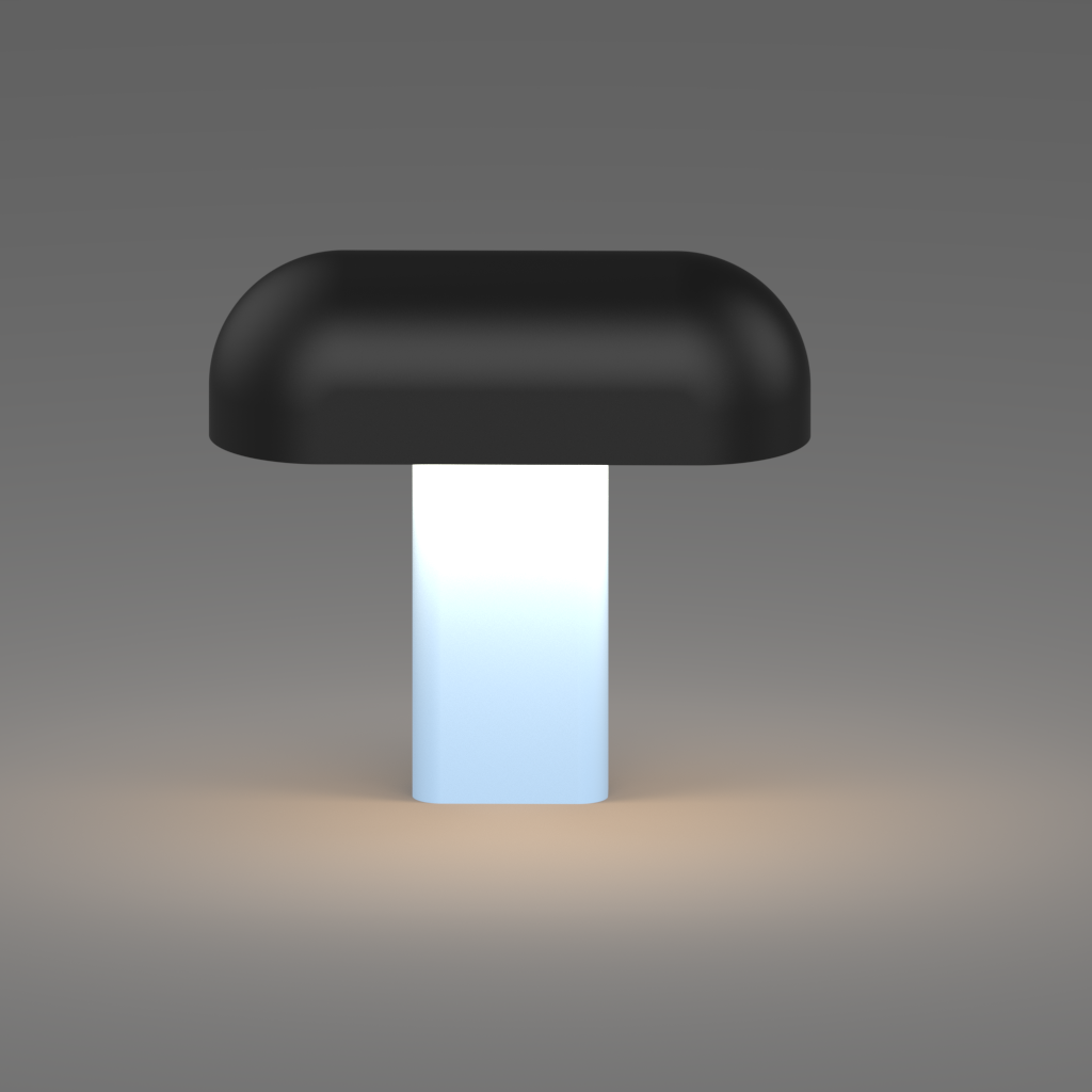 Eva ‘s library Light — ZipLight – Making Studio