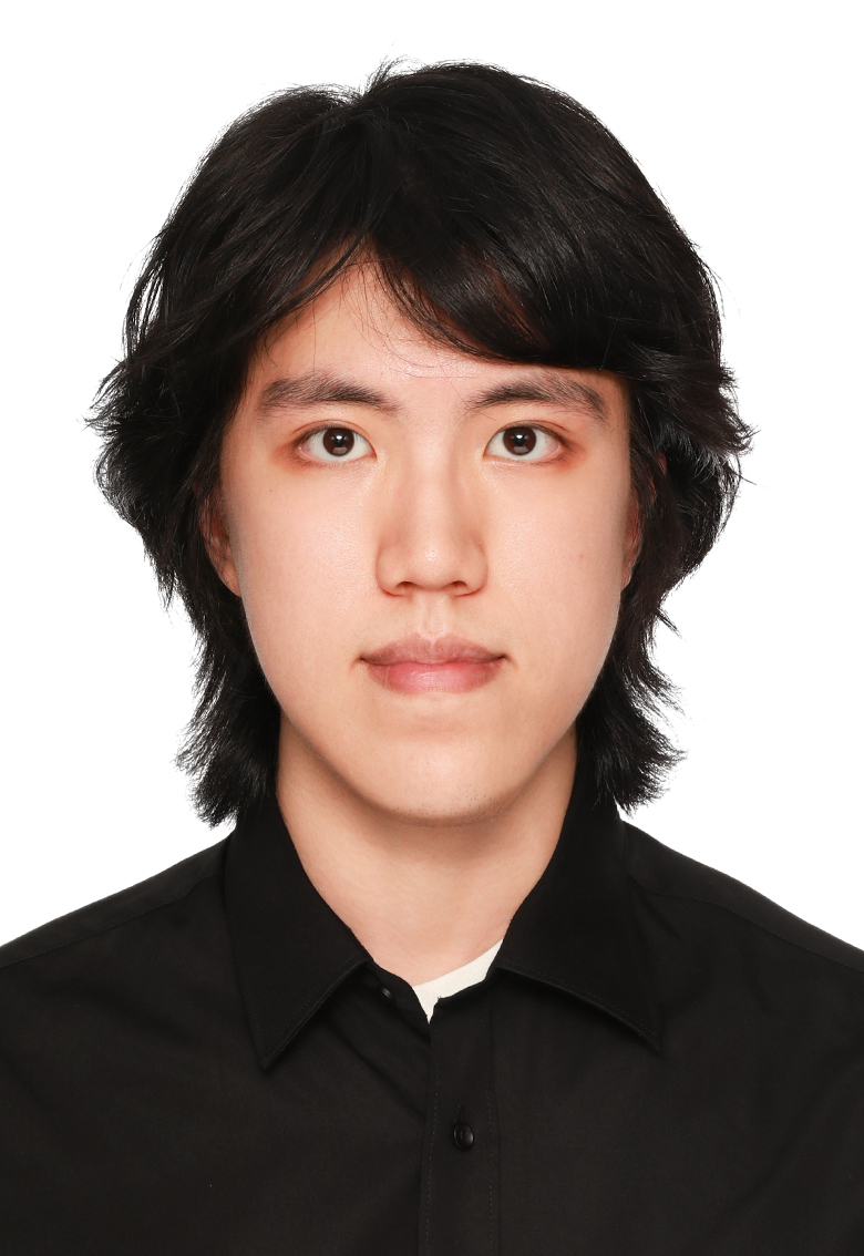 Class Introduction – Jimmy – Making Studio