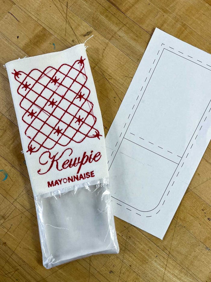 Tristan’s Plush Nightlight 🔥 – KEWPIE LIGHT – Making Studio